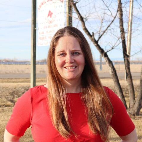 Veterinarian In Hardin, MT 59034 | Animal Care Center Montana